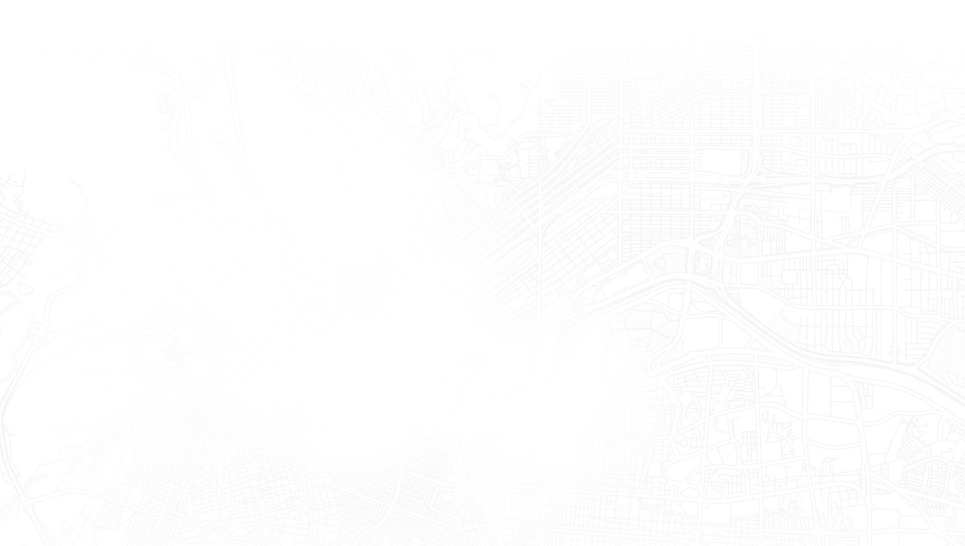 El Paso Divorce Attorney | Erica P. Rios